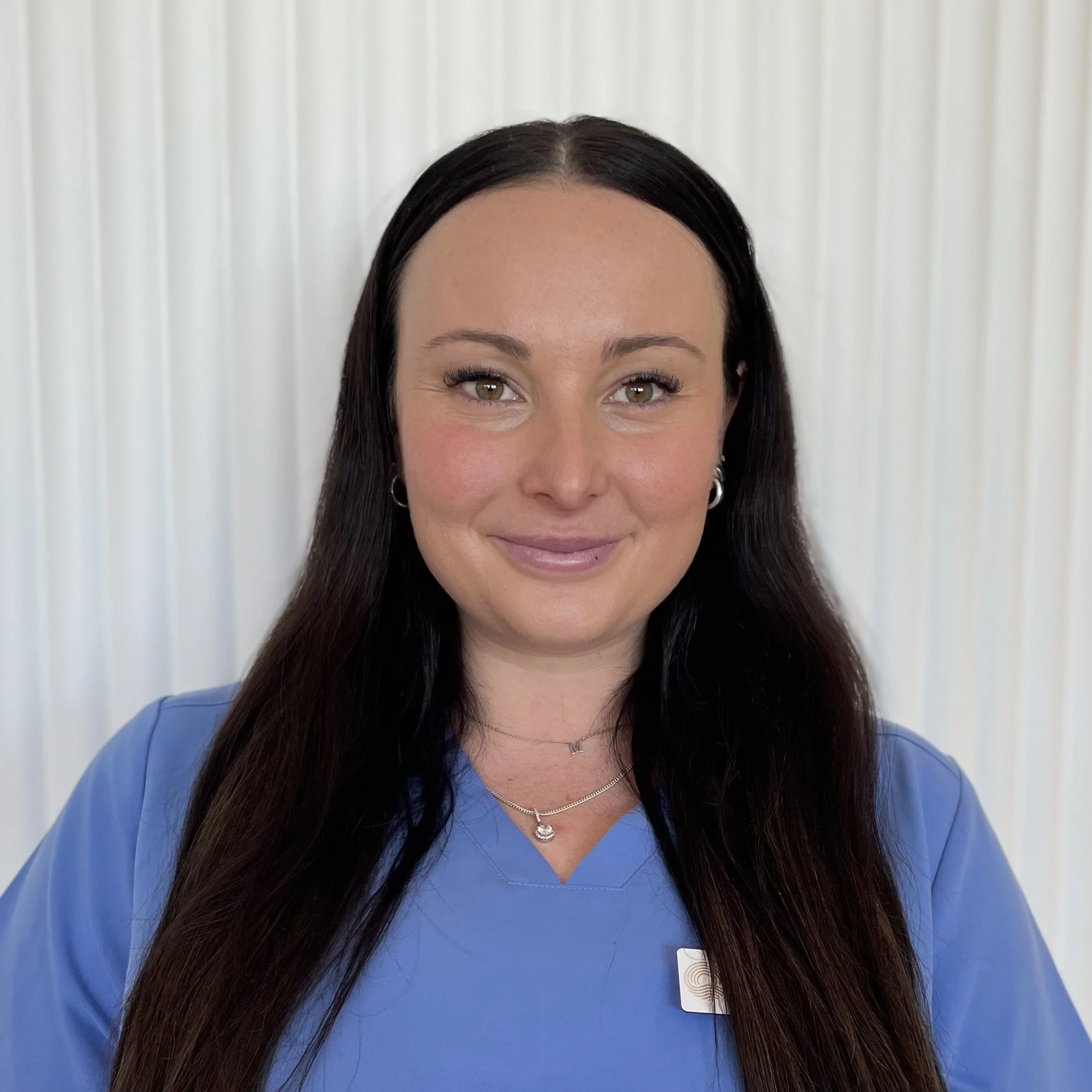 Our Dermatology Team HCDL — Hunter Coast Dermatology & Laser ...