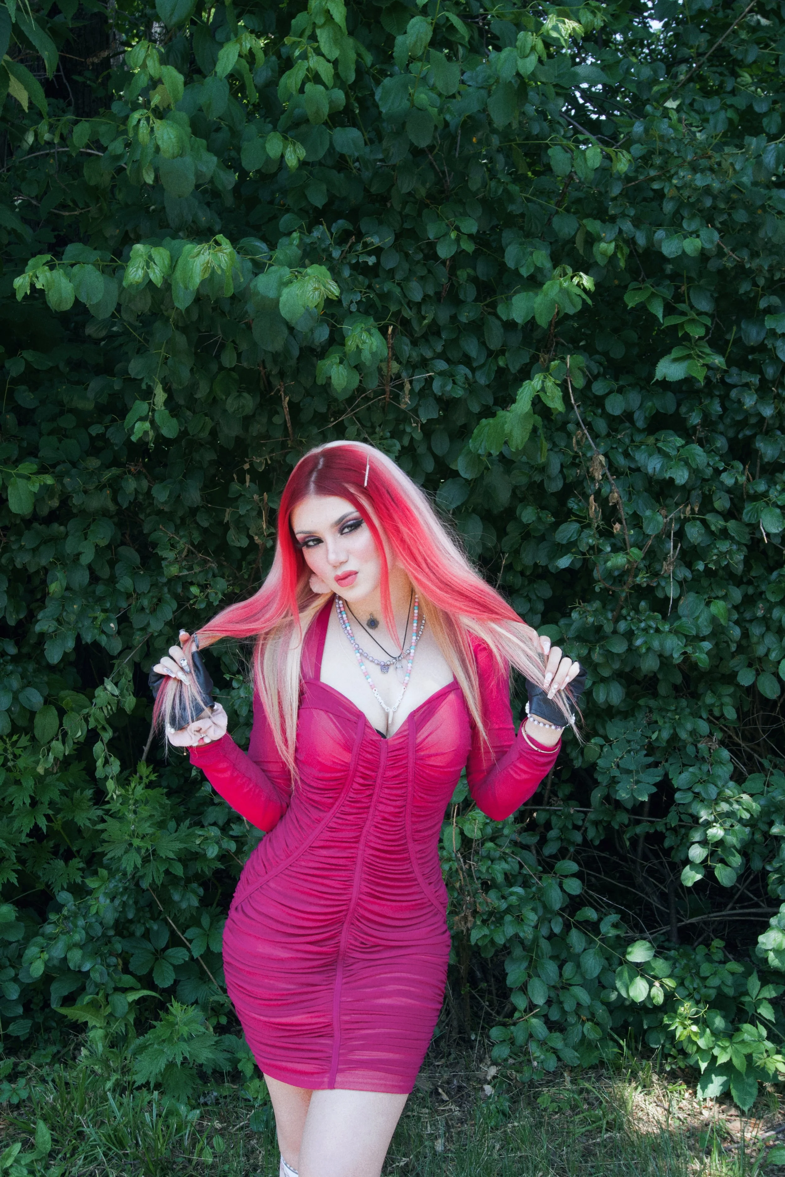 Carina