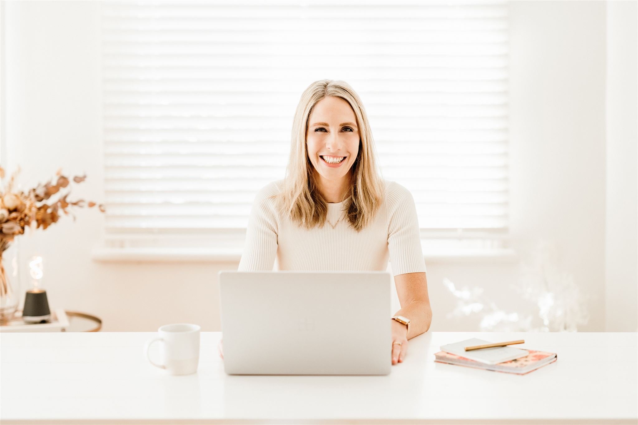 Career Strategy Session | Career Space