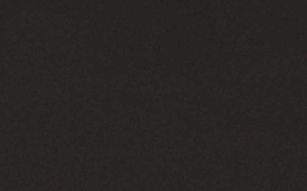 Tour — Lo Moon