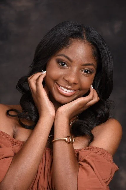 Previous Recipients — The Dara Ashley Foundation