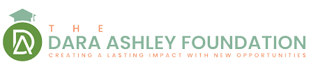 Apply Now | Empower Your Future — The Dara Ashley Foundation