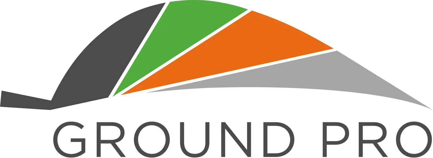 Ground Pro