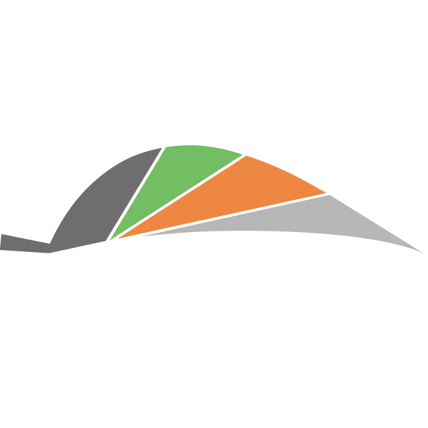 Ground Pro