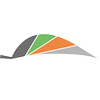 Ground Pro