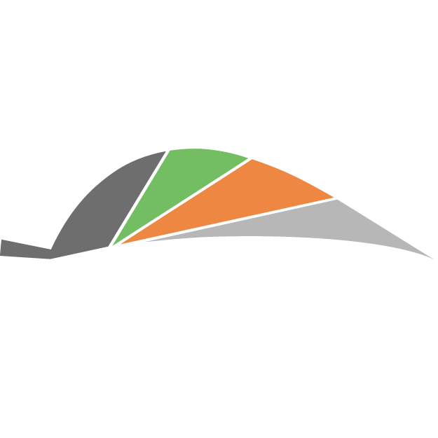 Ground Pro