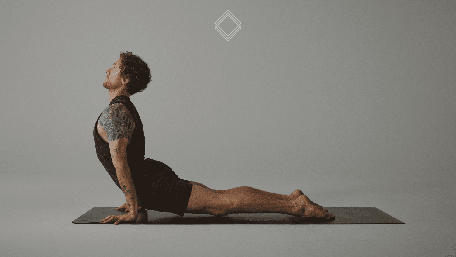 Zero Point Yoga | Yoga Studio, Class, Membership & Teacher Training