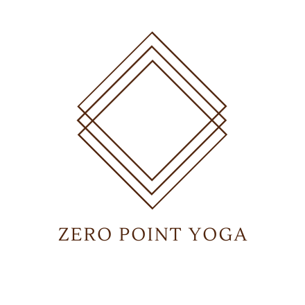 Zero Point Yoga Hub Open Weekend | Zero Point Yoga