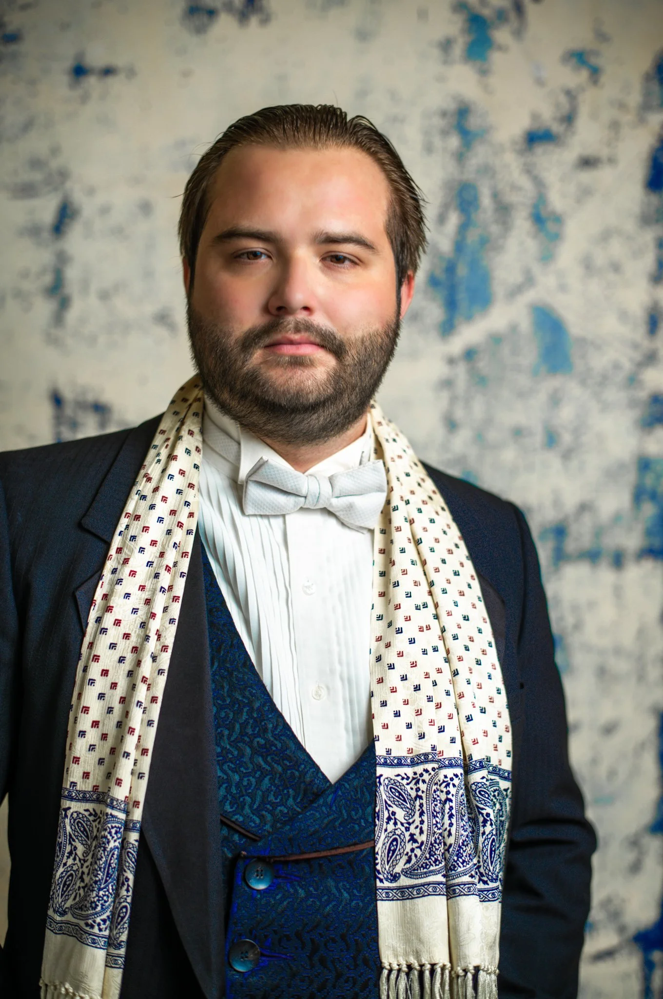 Gallery — Nicholas Skotzko