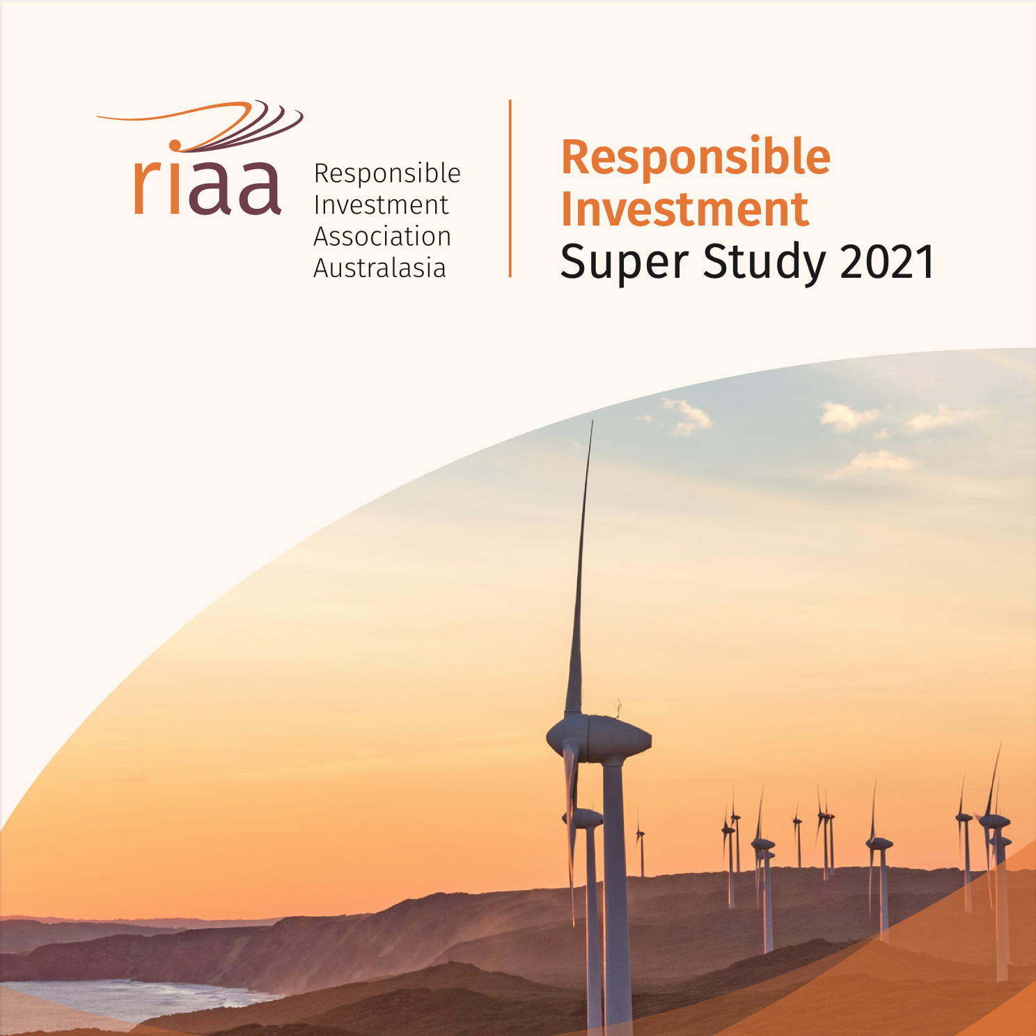 VivaEthical Ethical Investment Resources — VivaEthical Financial Advice