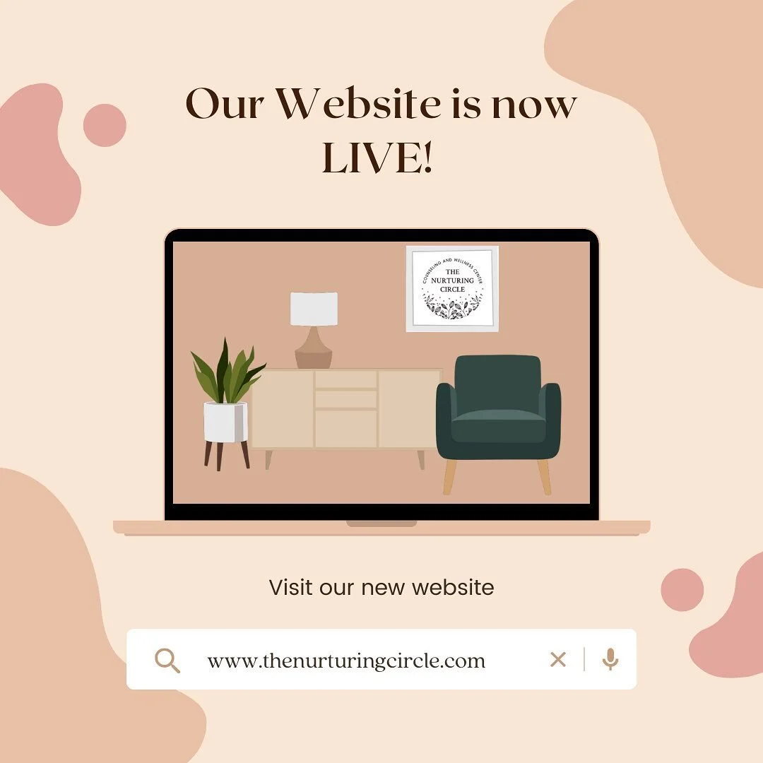 The Nurturing Circle