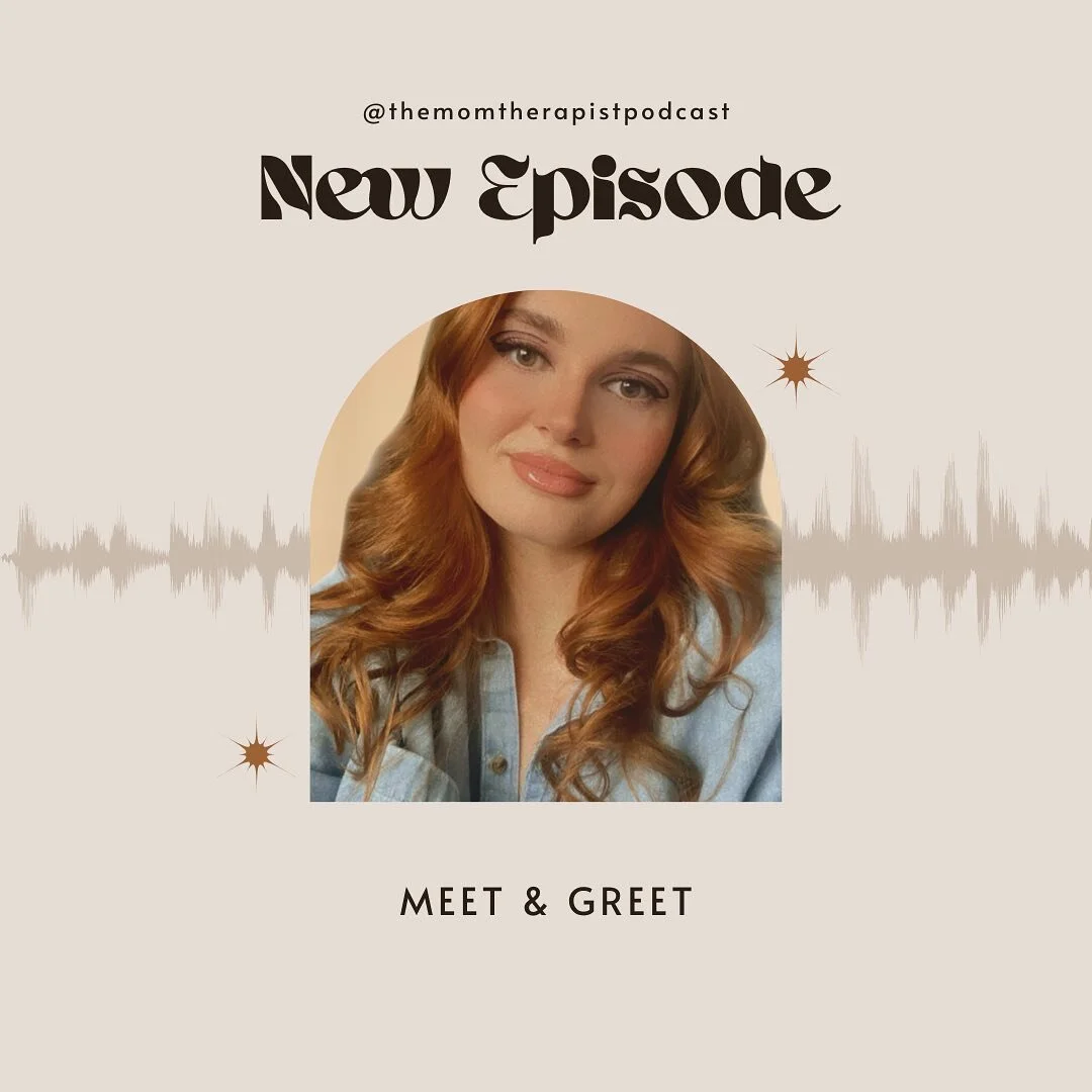 The Nurturing Circle