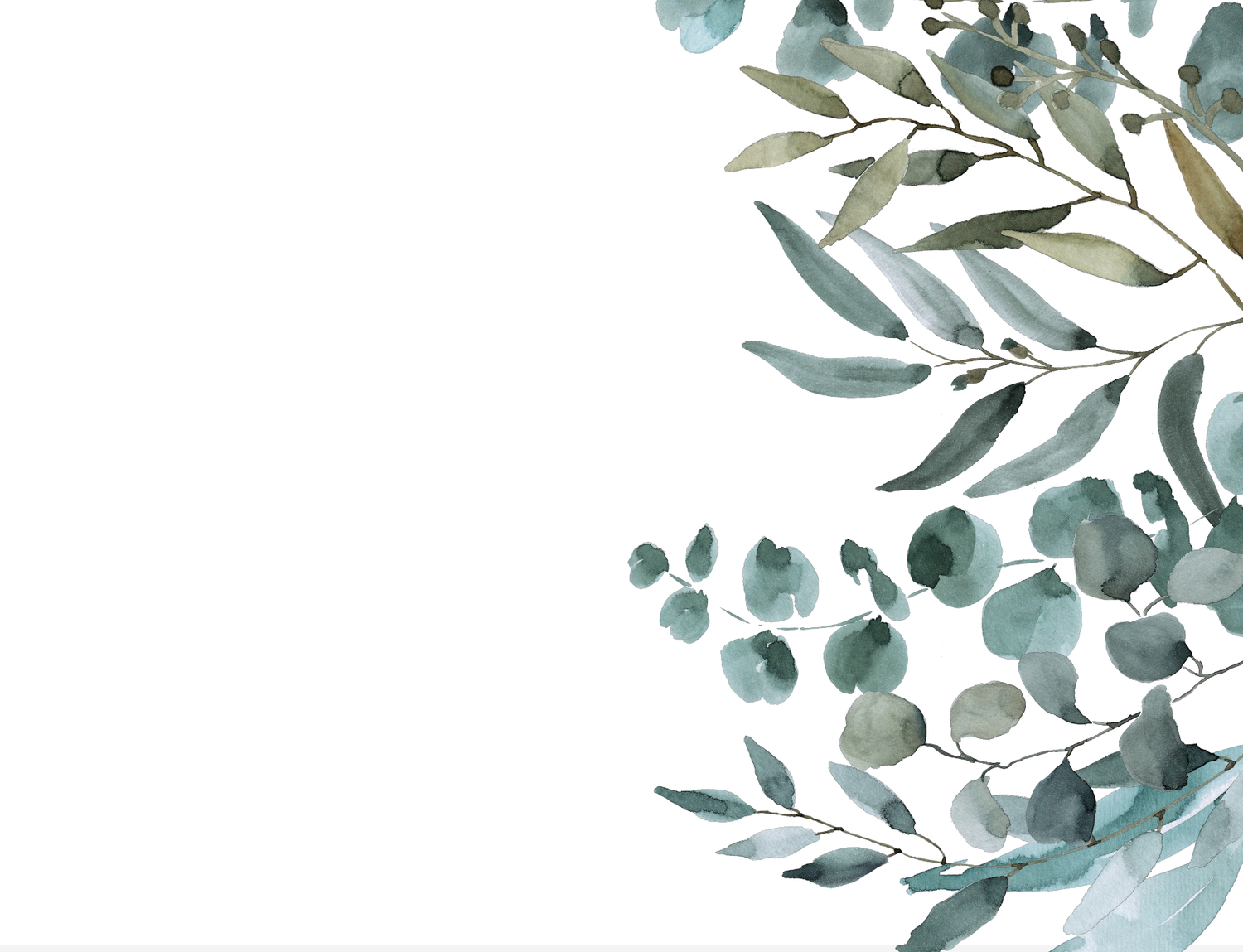 The Nurturing Circle | Start Your Healing Journey Today