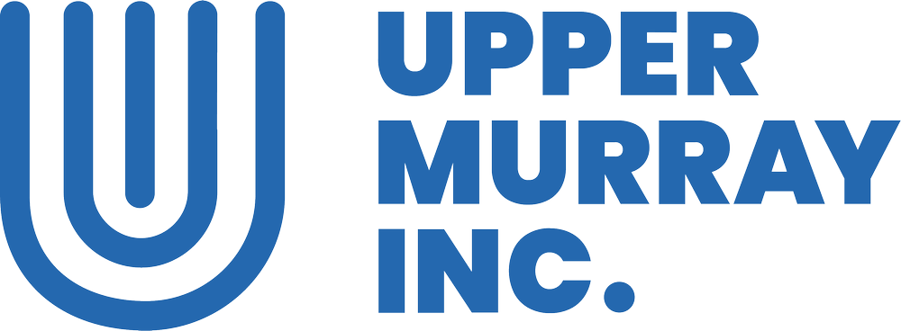 Innovation Upper Murray — Upper Murray Inc
