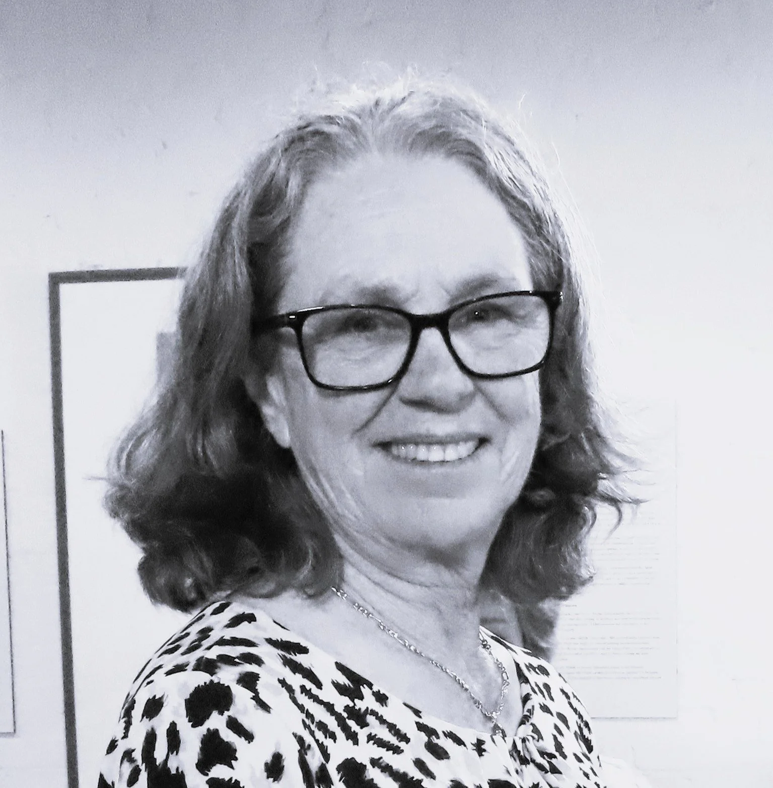 About us — Upper Murray Inc