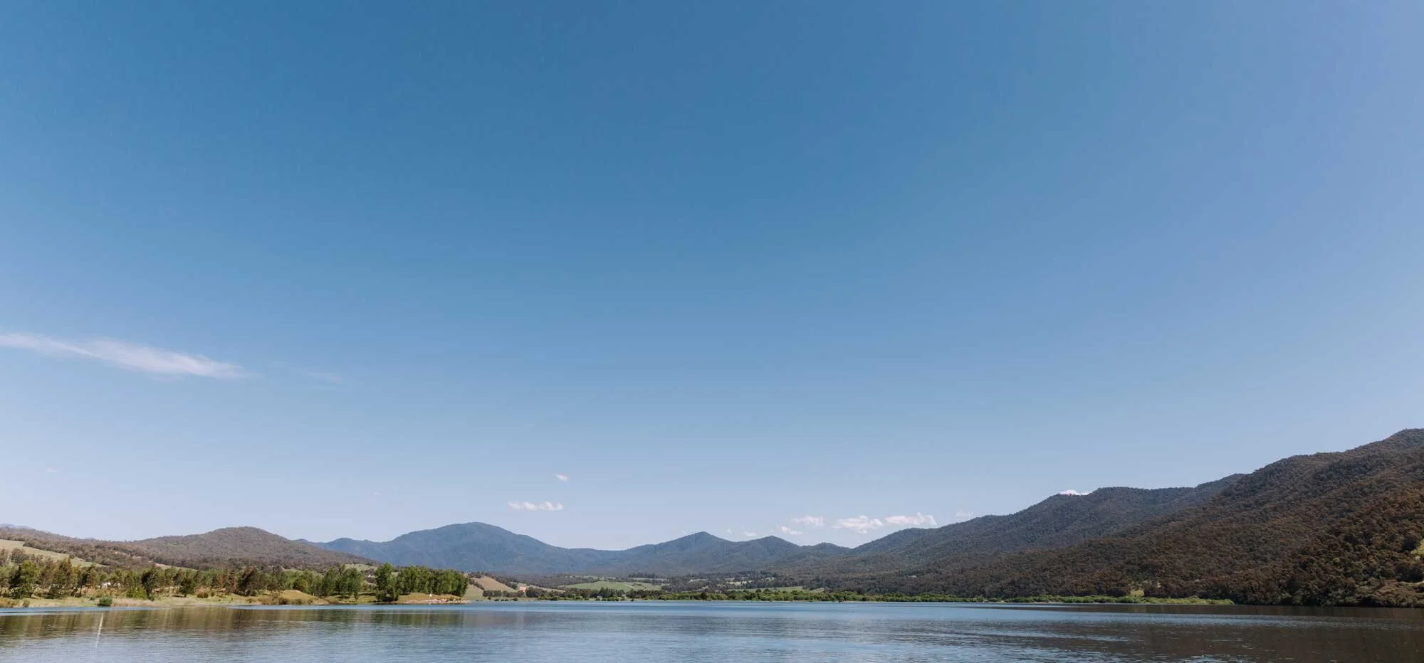 About us — Upper Murray Inc