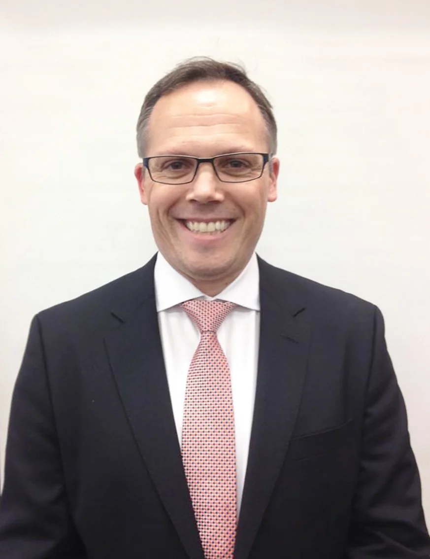 Dr Roy Hopkins Upper GI & Bariatric Surgeon | Sydney Upper GI ...