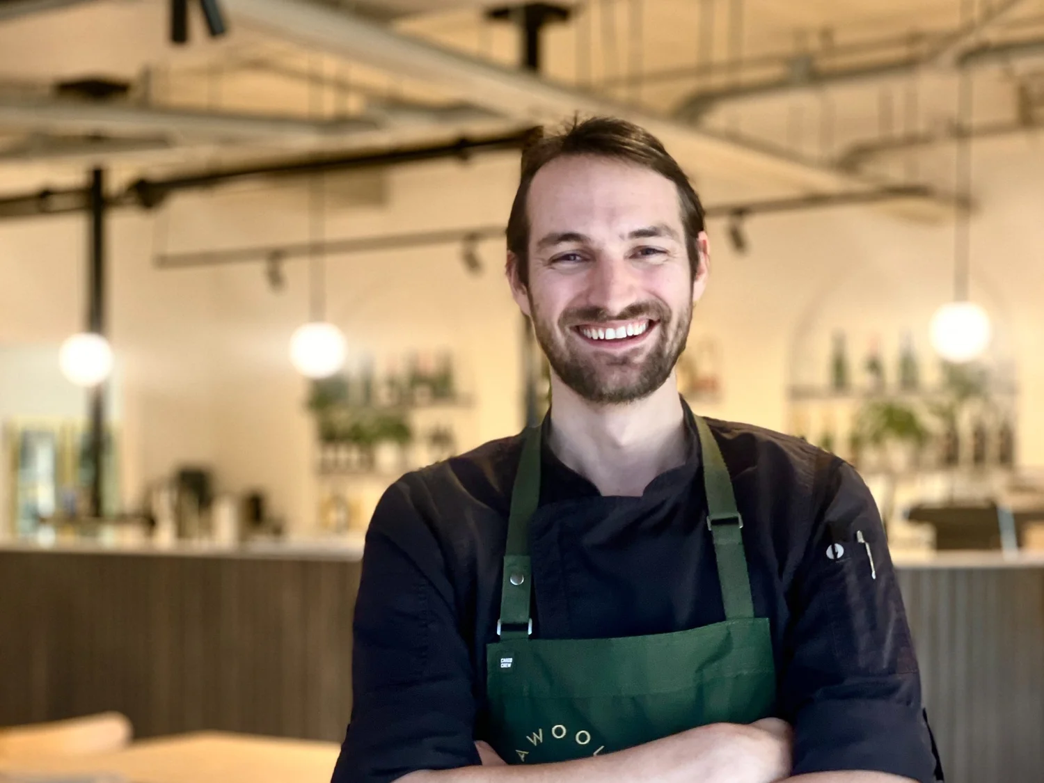 About The Trawool Estate - Conference Venues, Luxury Indian Wedding ...