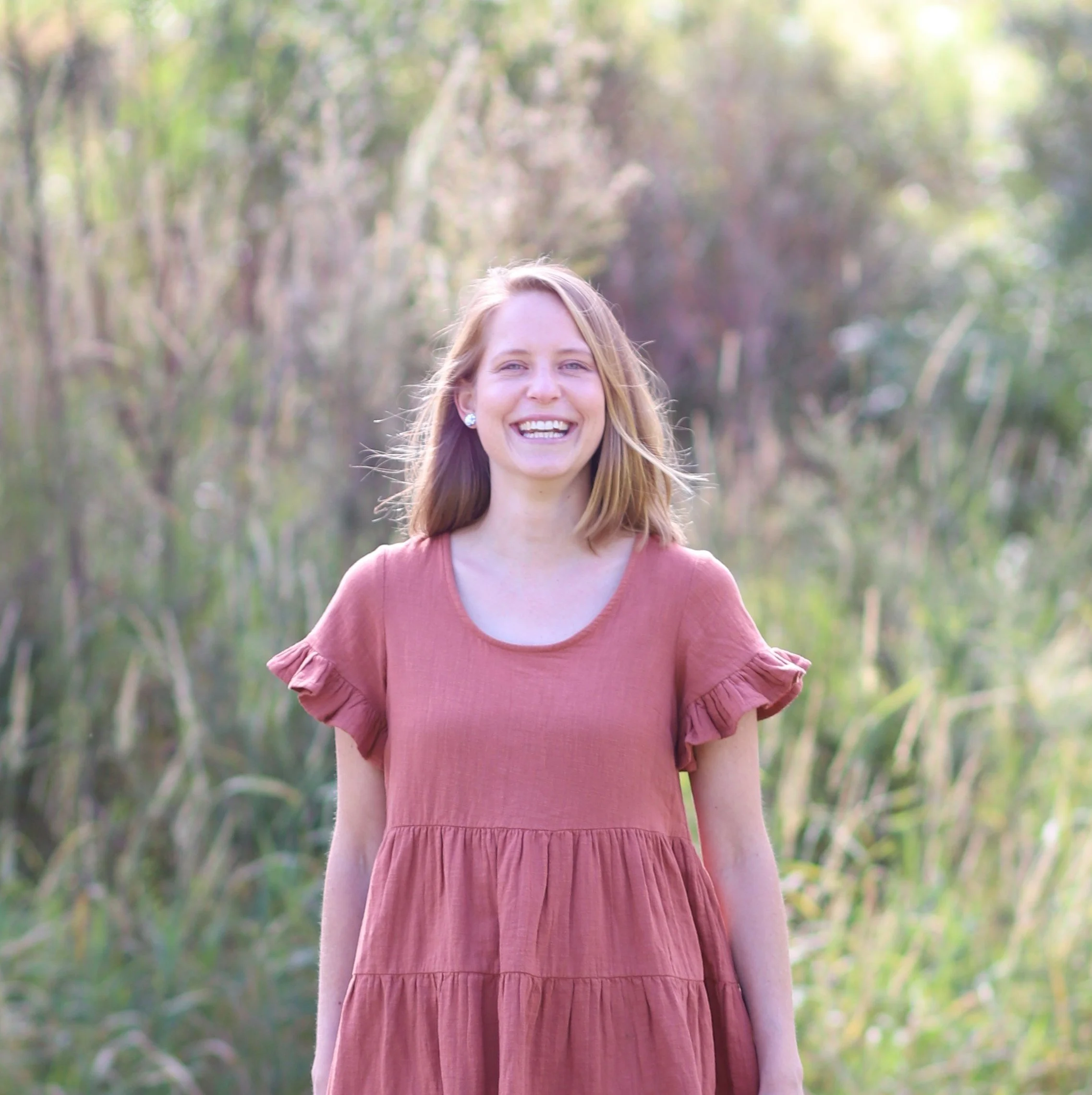 About — Inside This River