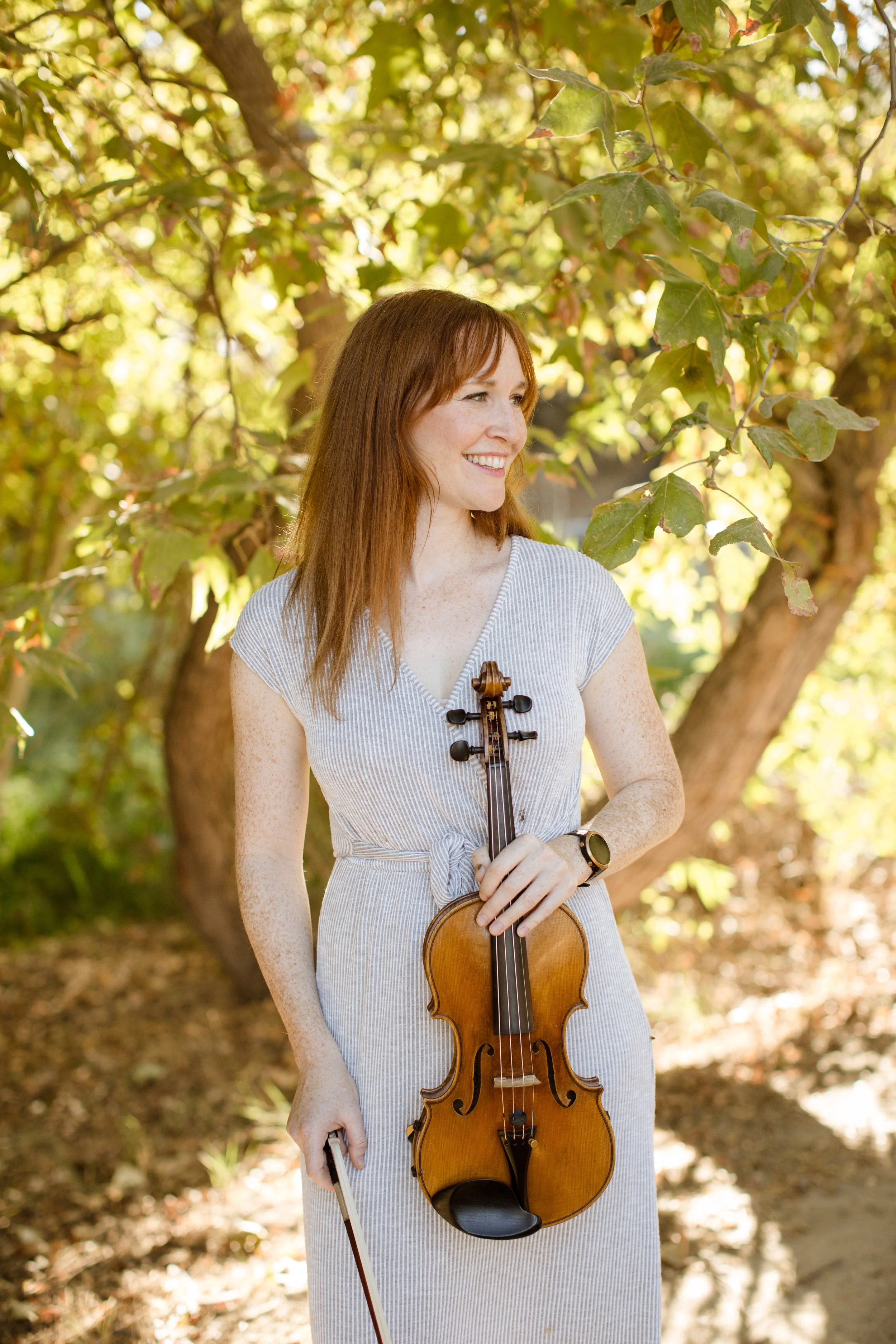 Los Angeles SF Bay San Diego String Quartet for Weddings and Events ...