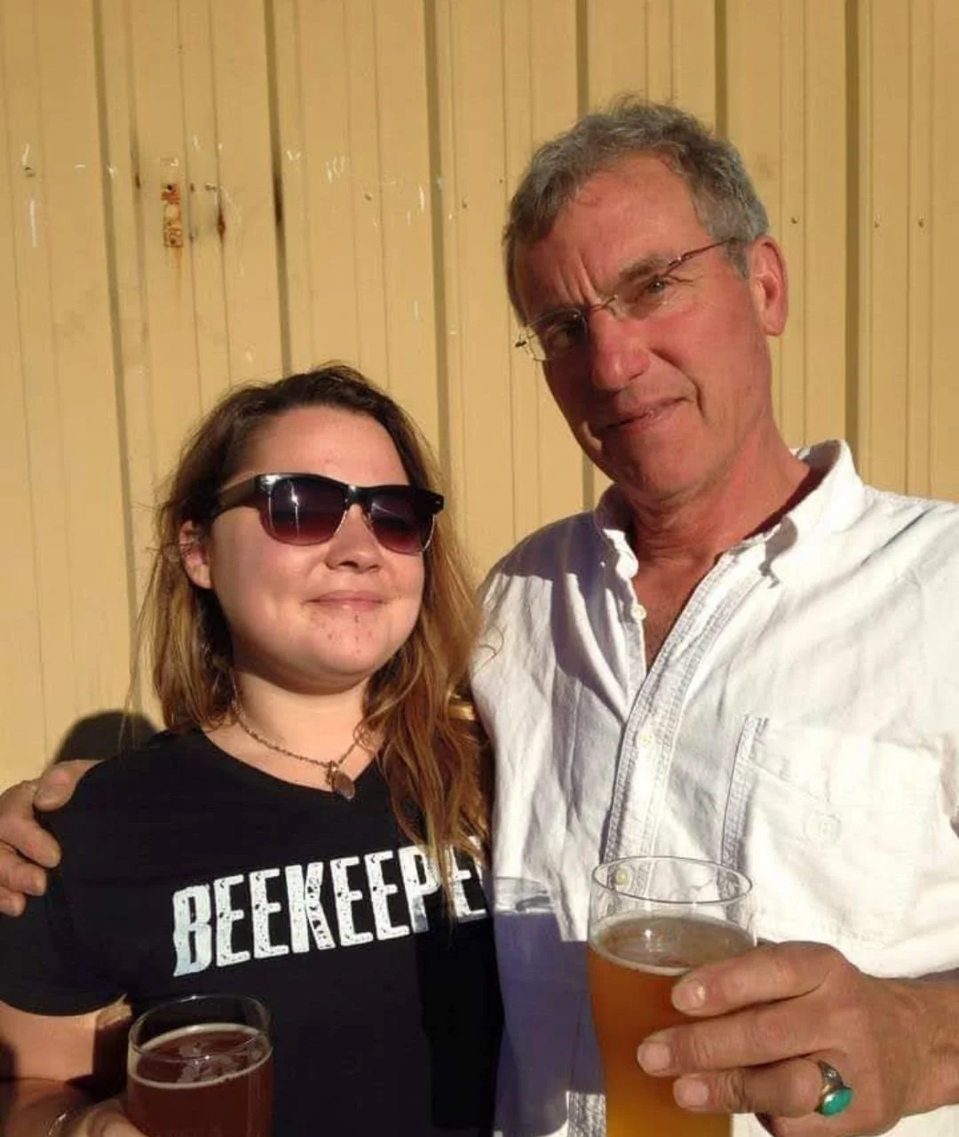 Our Team — POPE CANYON QUEENS LLC