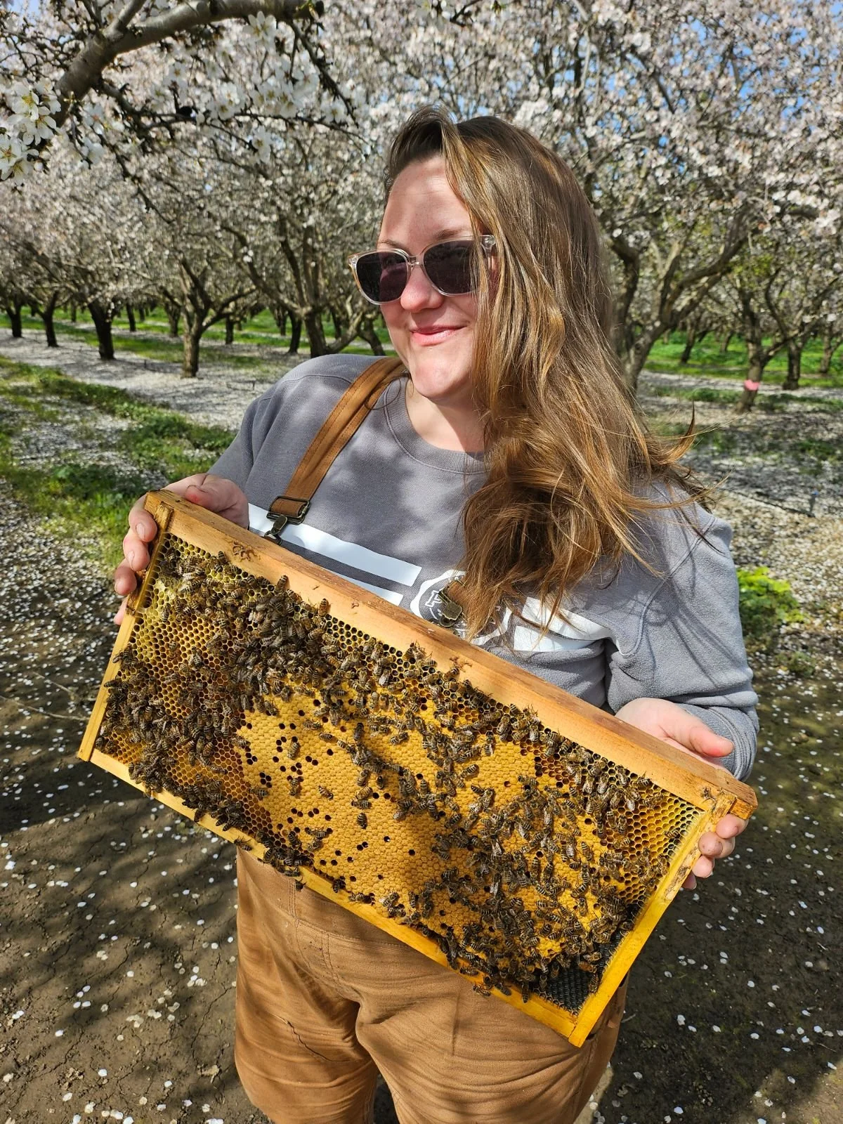 Our Team — POPE CANYON QUEENS LLC