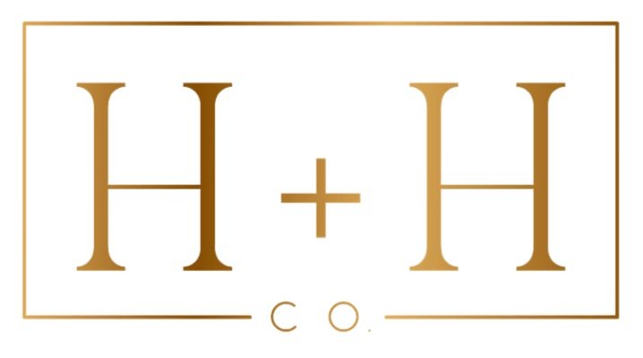 PORTFOLIO (building) — hhco