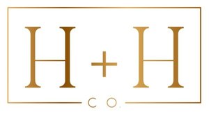 Blog 1 — hhco