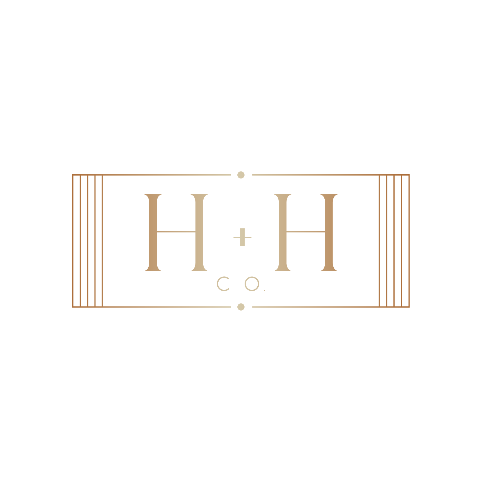 General 4 — hhco