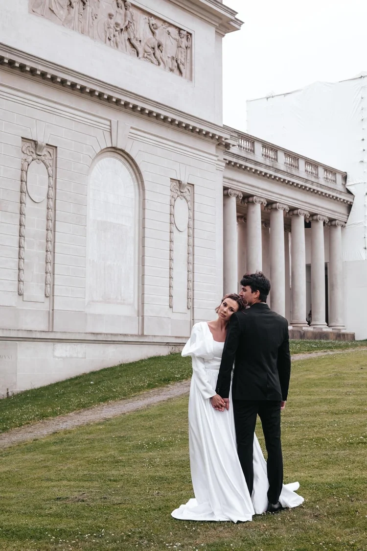 PORTFOLIO (building) — hhco