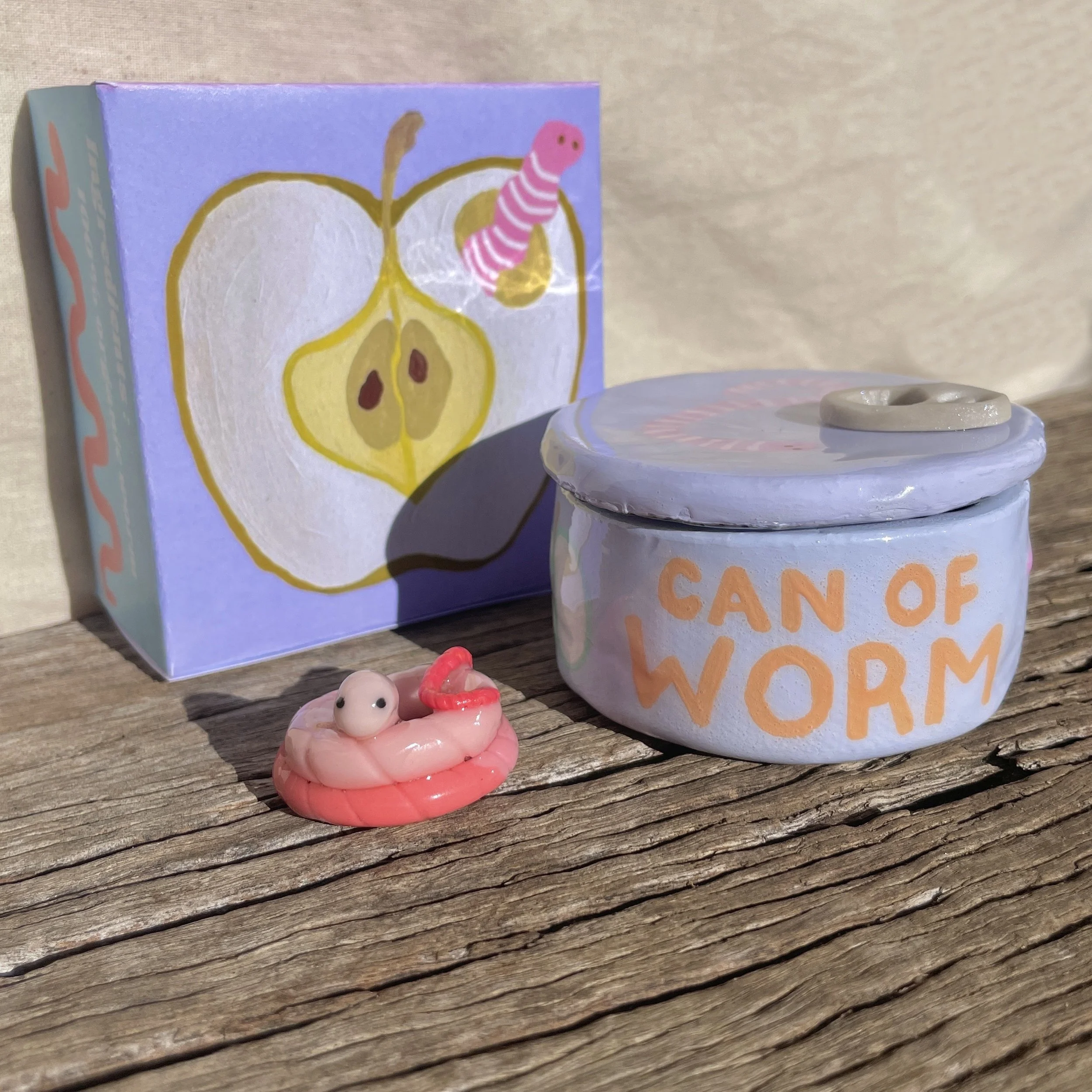 shop — anita tango art