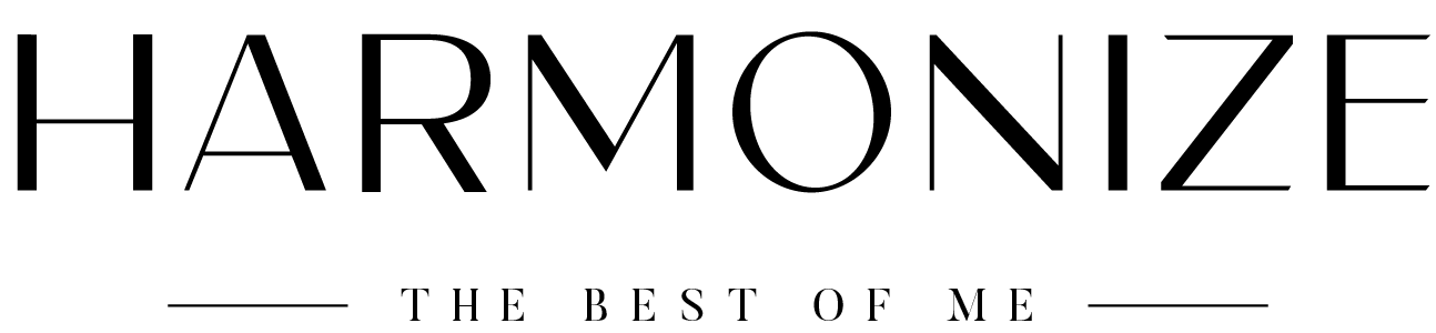 Harmonize