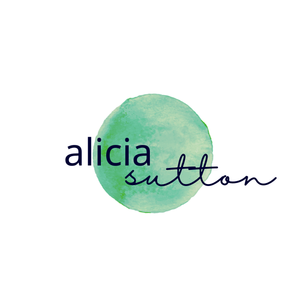 Alicia Sutton