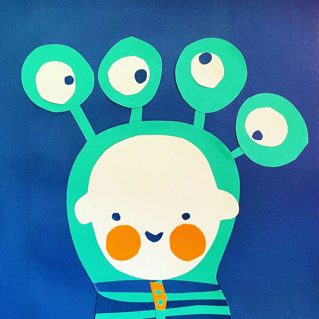 Charlotte Durance Illustration