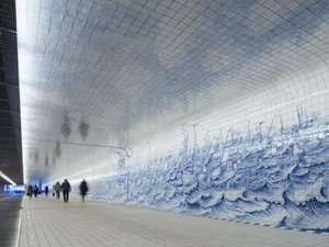 Delft Blue: Discover Its Dutch Origins and Global Influence