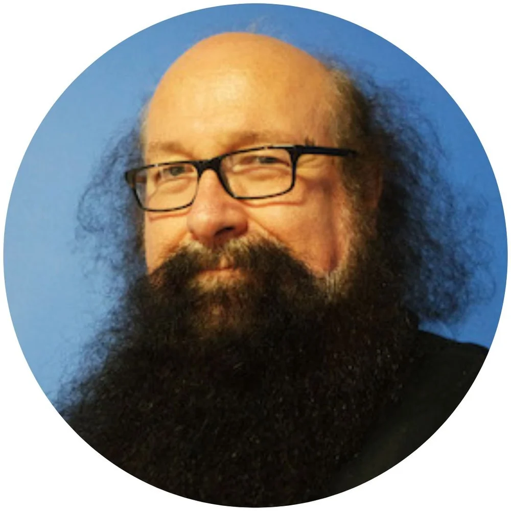 CHILD LABOUR IN COCOA FARMING — Be Slavery Free