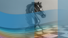 Aryium's Design Guardian service — Aryium