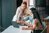 What is a Design Guardian? — Aryium