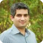 Team — Swasth Alliance