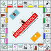 Mindfulopoly: a wellbeing boosting resilience building game — Waking Waves