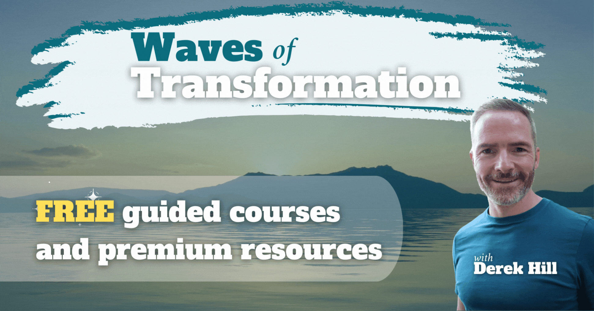 How the 3 stages of Stress can lead to Burnout | Waking Waves — Waking ...