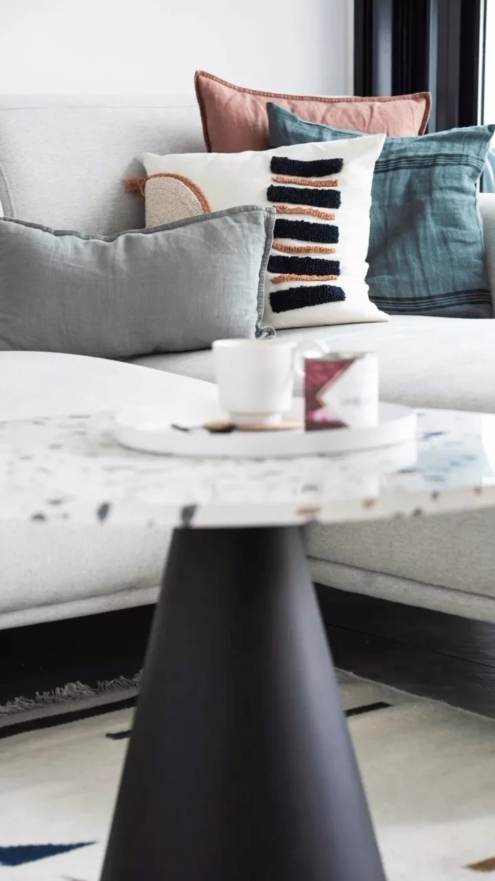 Quiet products for kids — Quietly