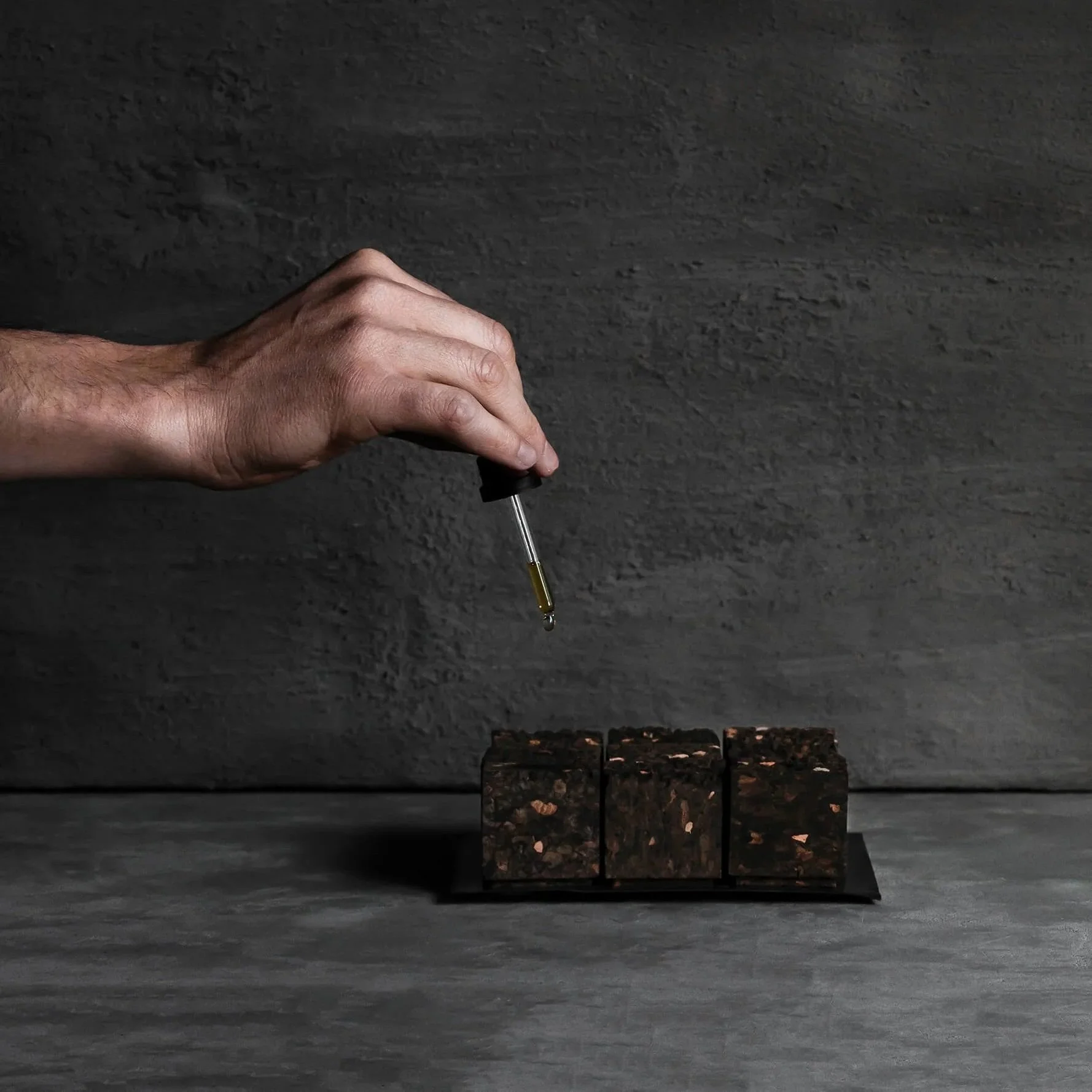 Eight spiritual objects for daily rituals — Quietly — QUIETLY