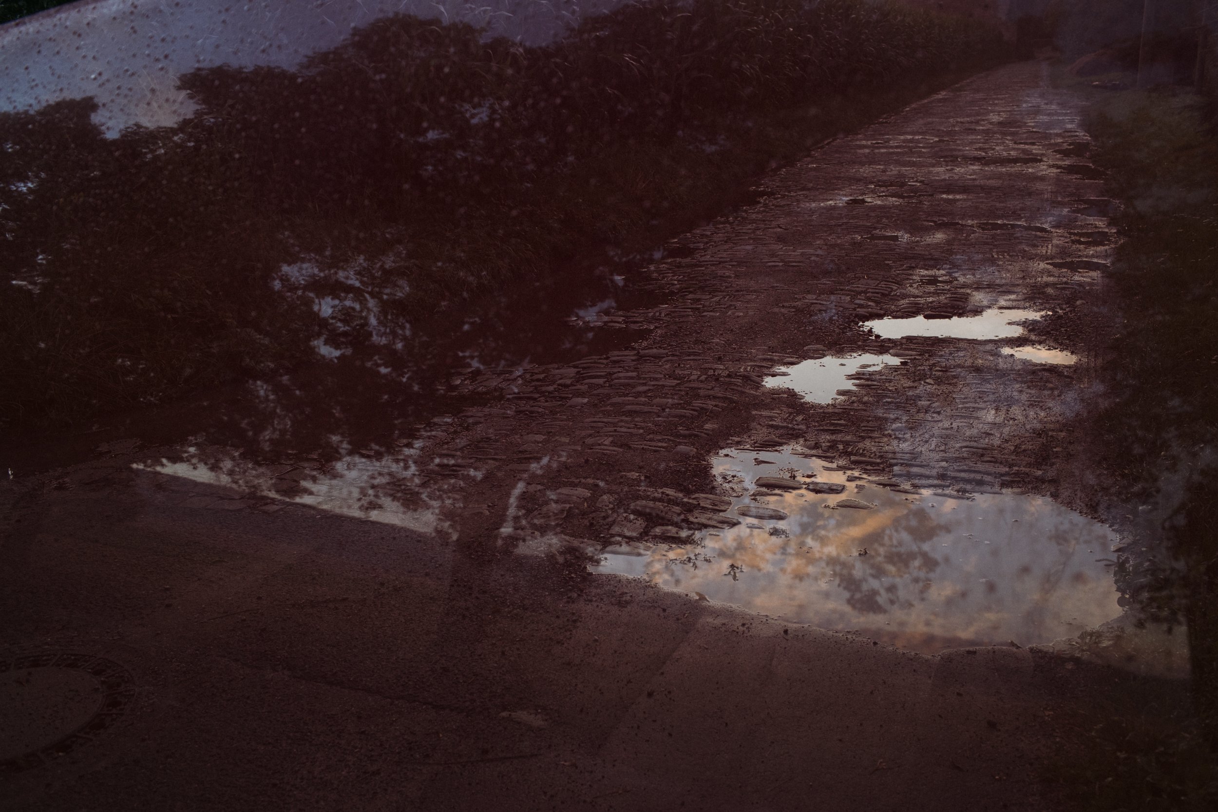 Wie das InspiraLab entstanden ist