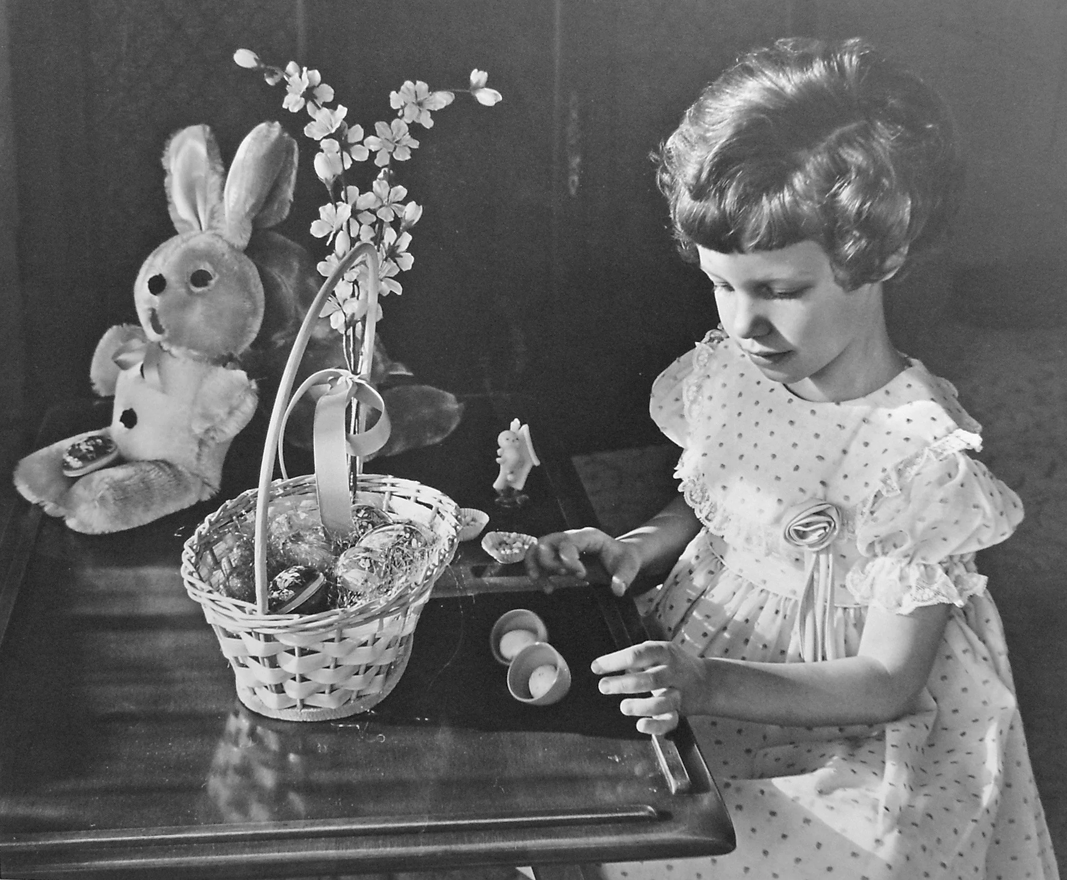 Religion and Popular Culture at Easter — Sioux City Public Museum