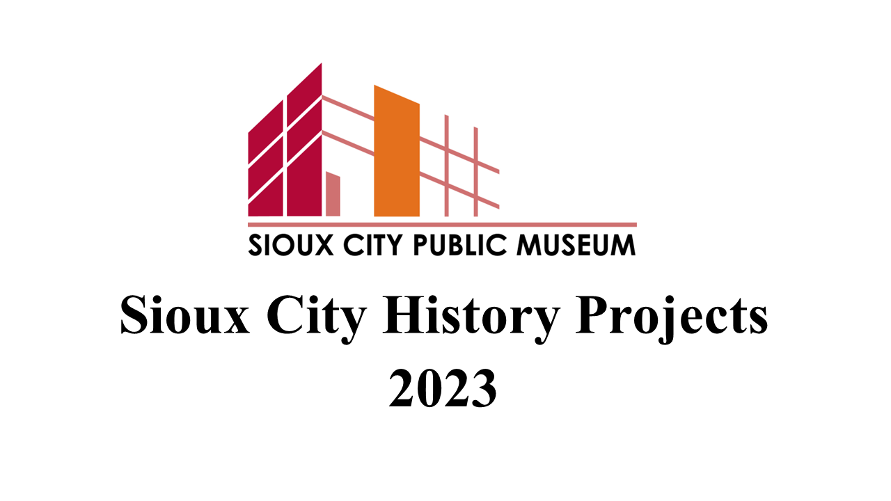 History Project Logo 2 Logo For Oral History Project Showing