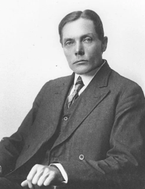 History at High Noon: Fairness, Freedom, and Wallace Short — Sioux City ...