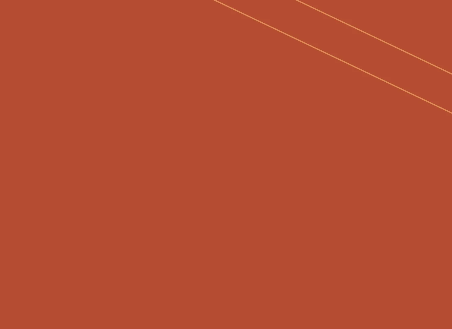 Darling, Jay Norwood “Ding” — Sioux City Public Museum