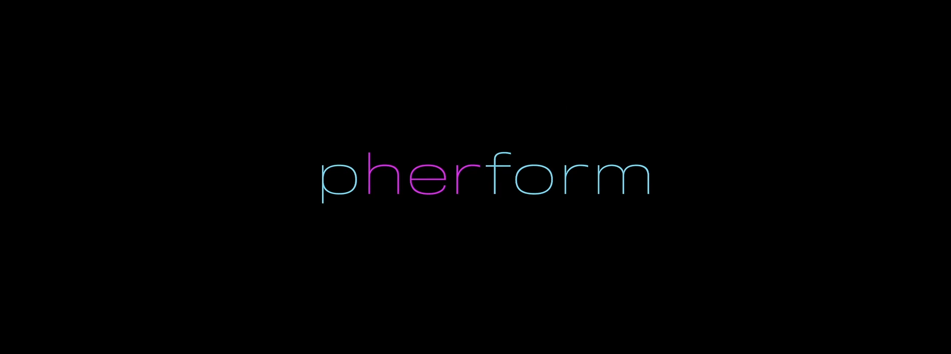 Where to Find Us — Pherform Gym