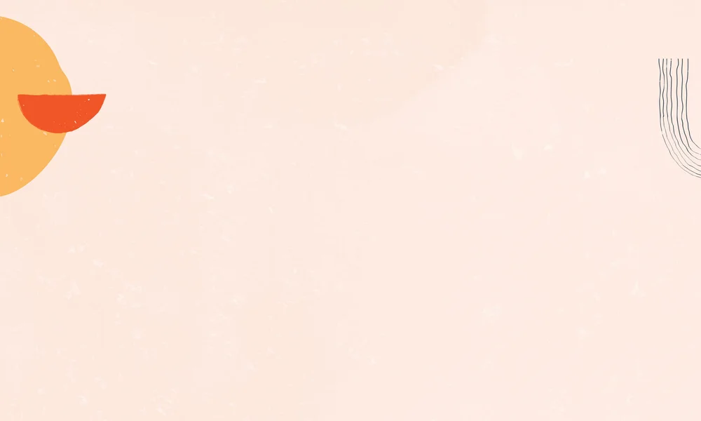 The Happy Sleeper | Gentle Sleep Training for Babies